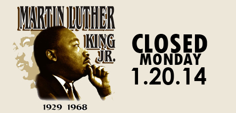 FIRST CLASS FEDERAL CREDIT UNION - Index