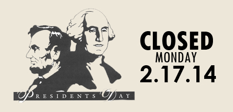 FIRST CLASS FEDERAL CREDIT UNION - Index