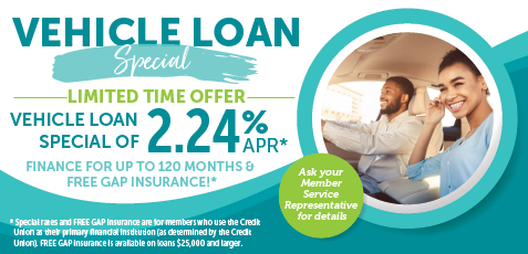 FIRST CLASS FEDERAL CREDIT UNION - Allentown PA