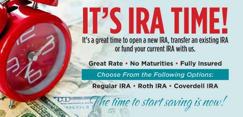 FIRST CLASS FEDERAL CREDIT UNION - Allentown PA