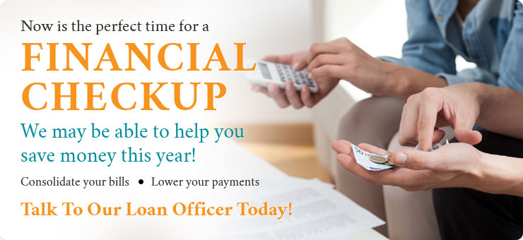 FIRST CLASS FEDERAL CREDIT UNION - Allentown PA